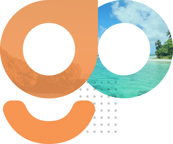 /images/aboutus/about_us_go.png